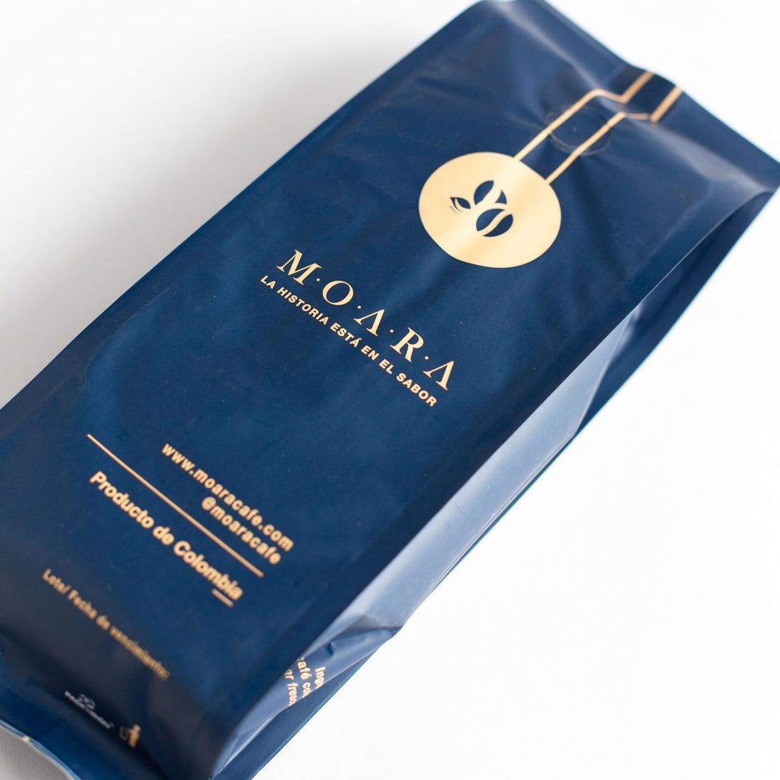 Special Edition Coffee – Moara Café