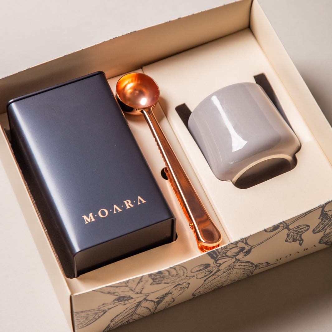 Regalos & Kits con café, el regalo ideal para los amantes al buen café ...