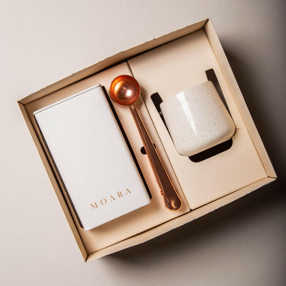 Regalos & Kits con café, el regalo ideal para los amantes al buen café ...